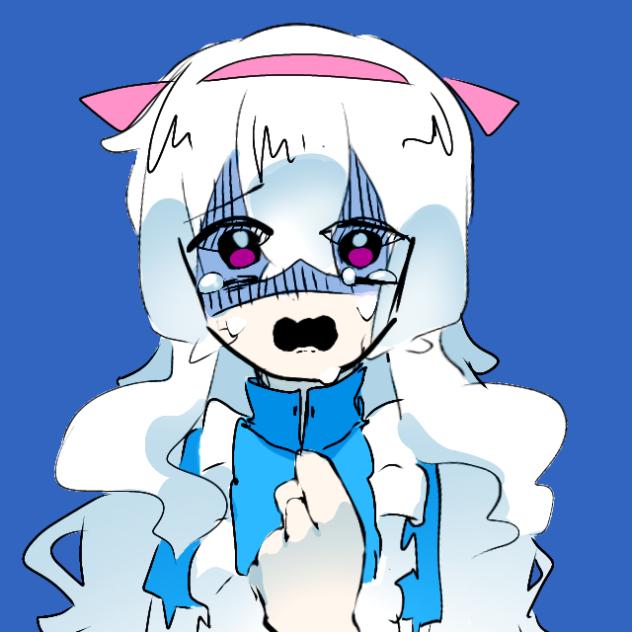 無題80 - ibisPaint