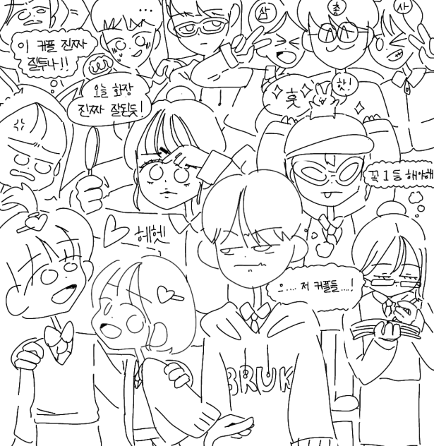 무제720 - ibisPaint