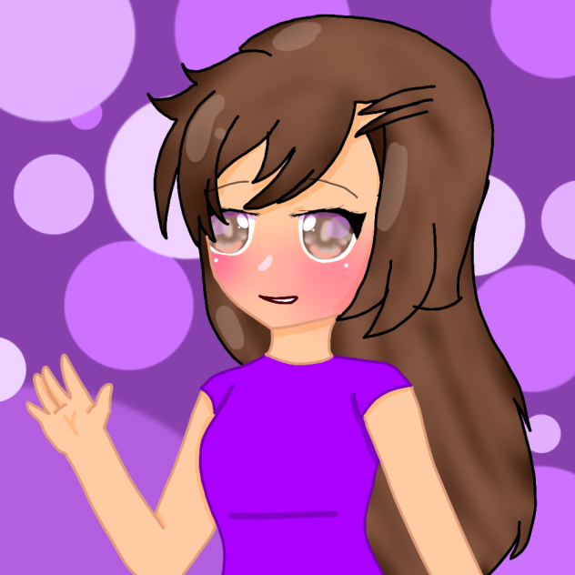 esmian_lol - ibisPaint