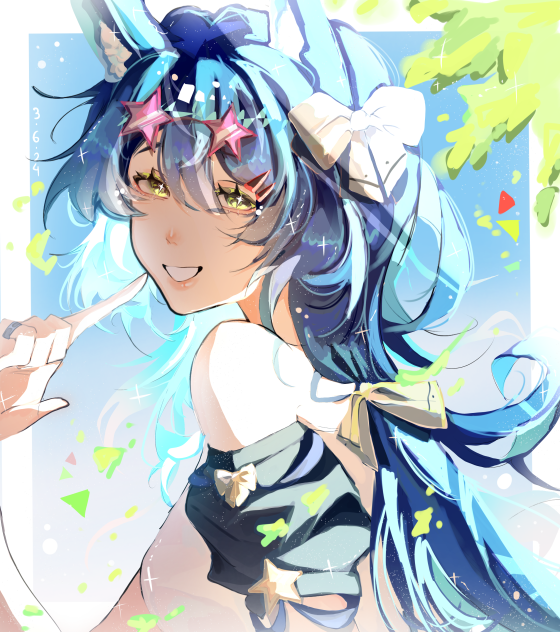 Free Draw 226 - ibisPaint