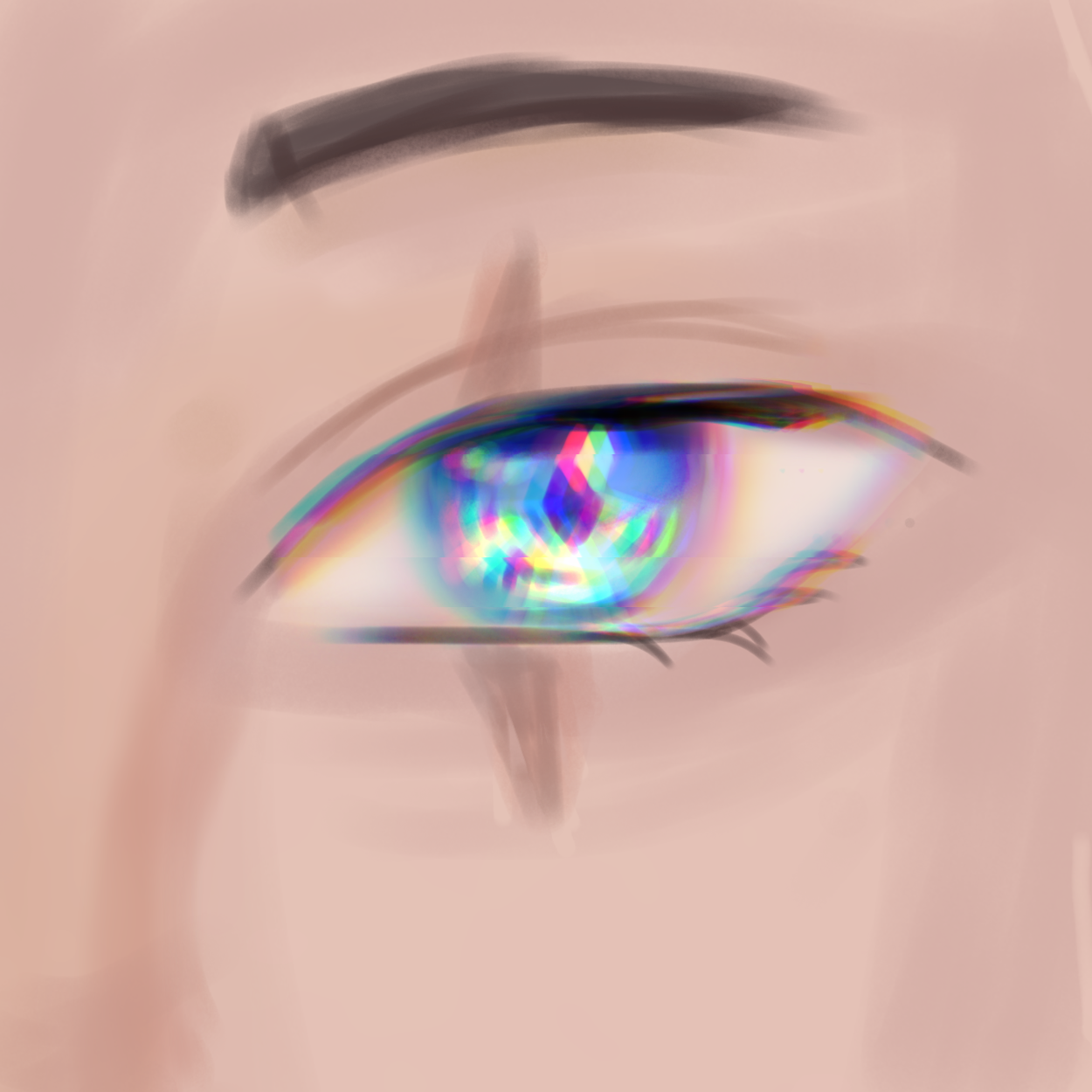 Untitled390 - ibisPaint