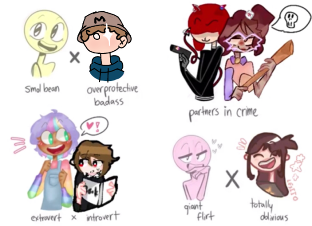 Collab 11 - ibisPaint