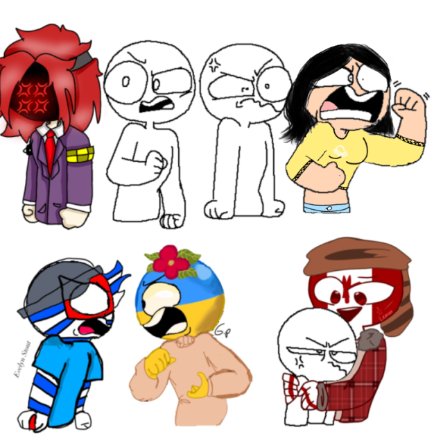 Insert collab name 2 - ibisPaint