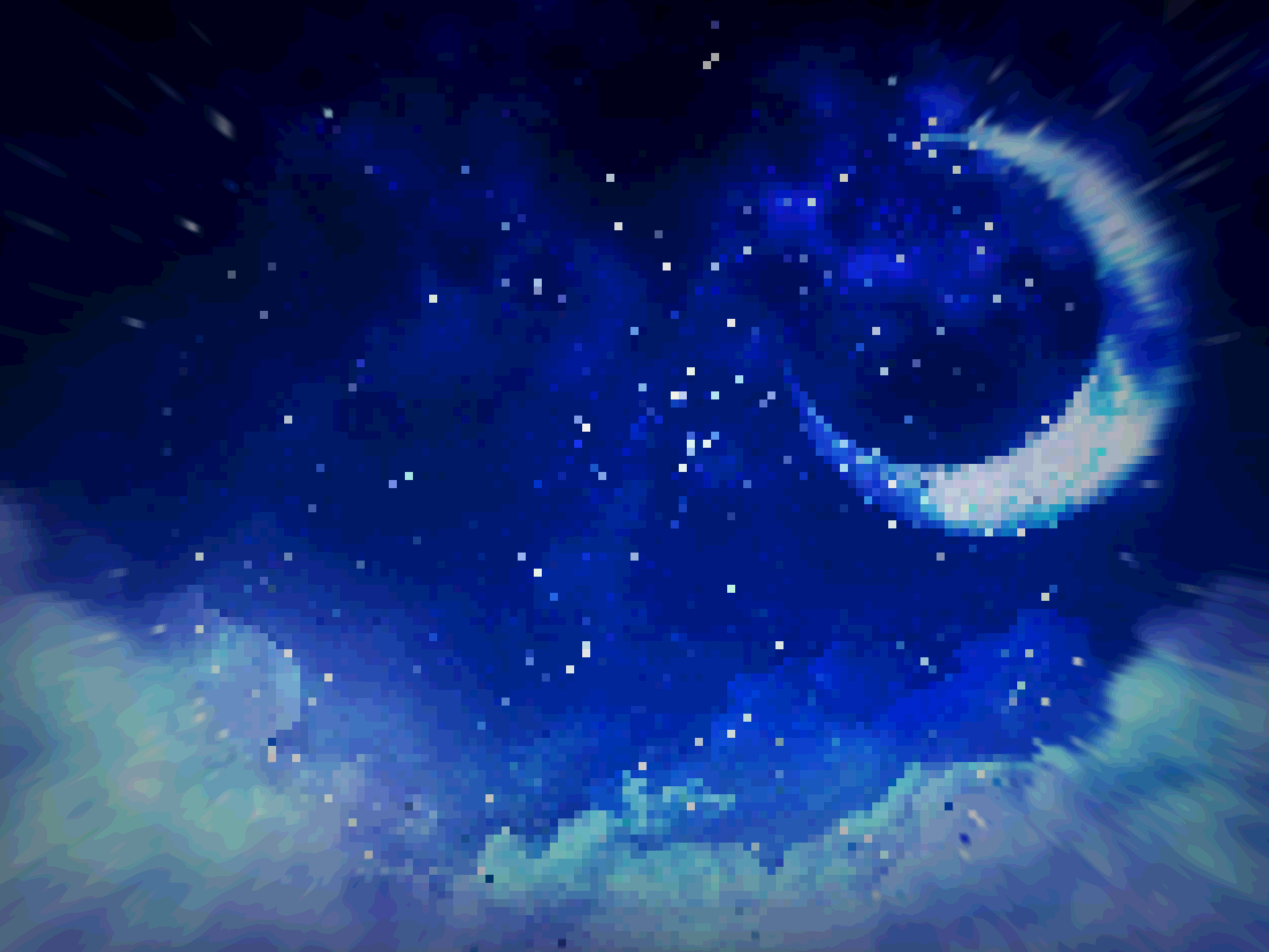 Free custom edited ibispaintX background - ibisPaint