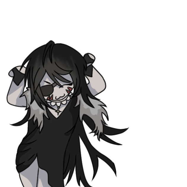 Animation Practice (W.I.P) - ibisPaint