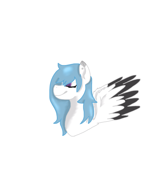 Midnight Charm - ibisPaint