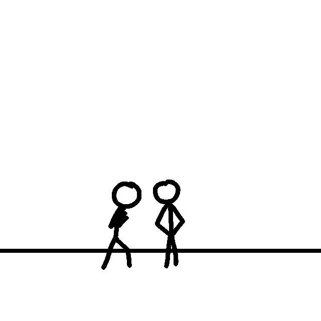 ORIGINAL PUNCH Remake - ibisPaint