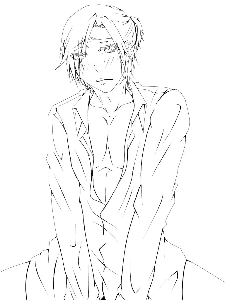  IbisPaint