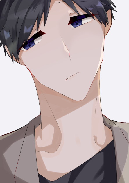 無題536 - ibisPaint