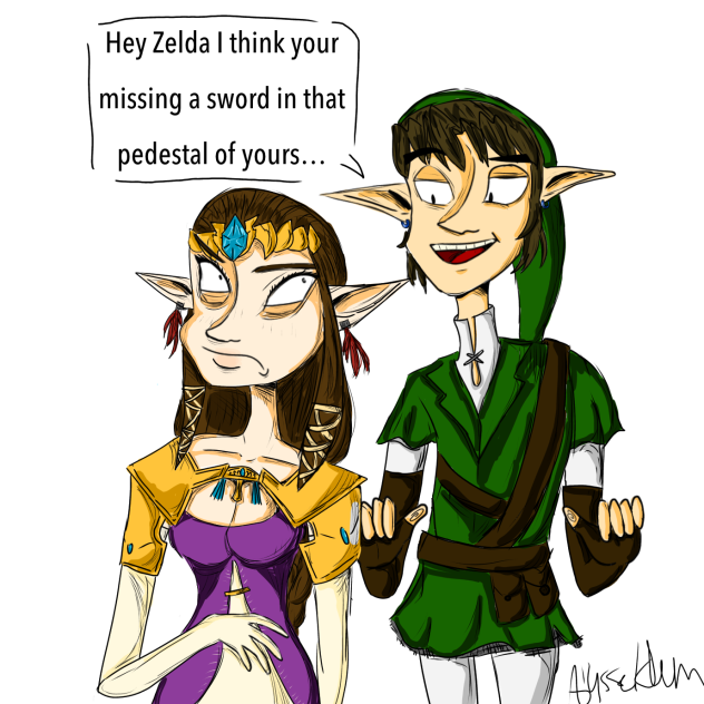 Something missing - ibisPaint