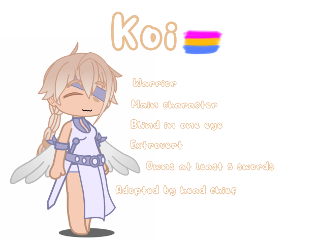 FOR BANNER ARTISTS - ibisPaint