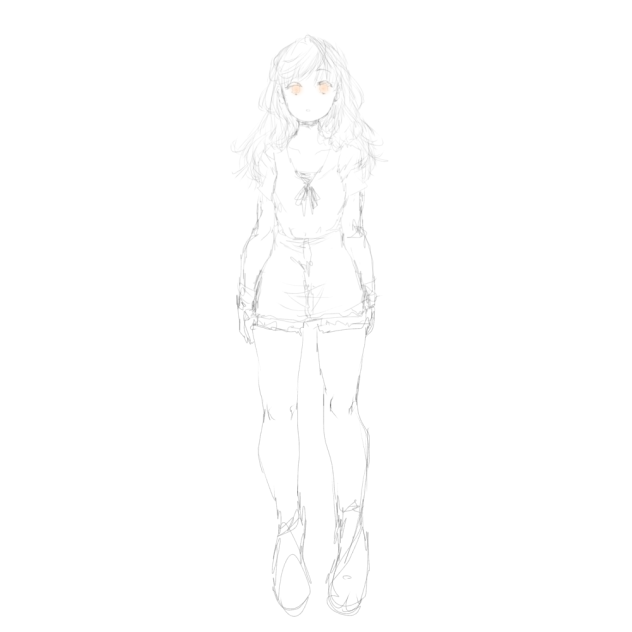 無題142 - ibisPaint