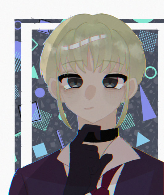 無題48 - ibisPaint