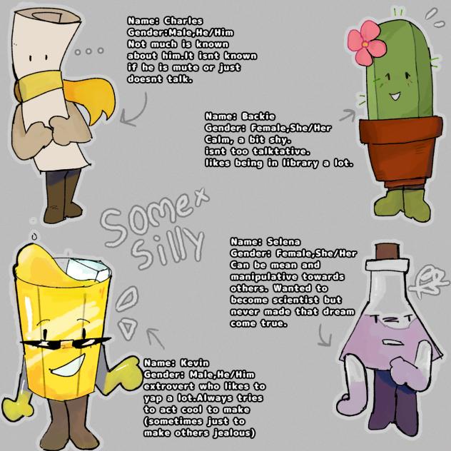 OSYSB-EXTRA(pt2) - ibisPaint