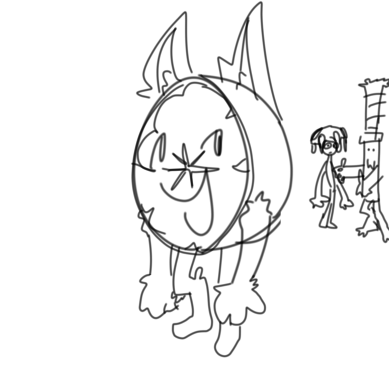 Objectified - ibisPaint