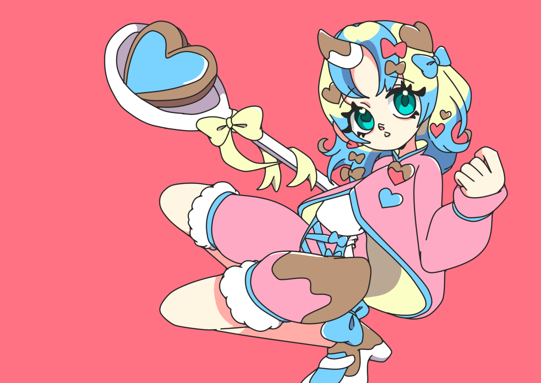 無題3136 - ibisPaint