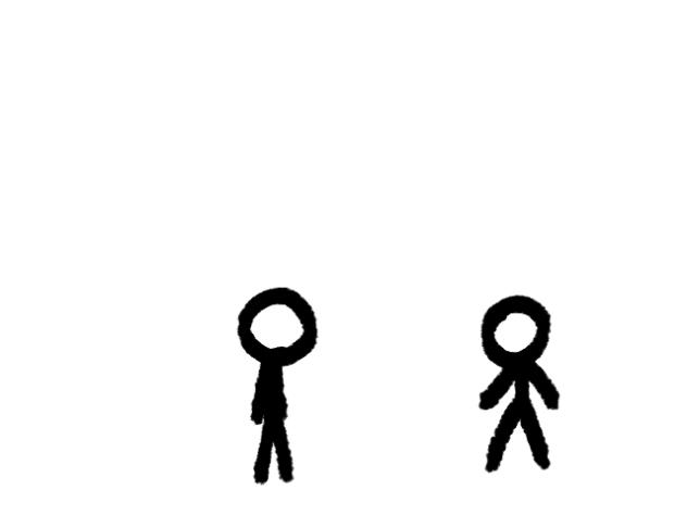 black death counter - ibisPaint