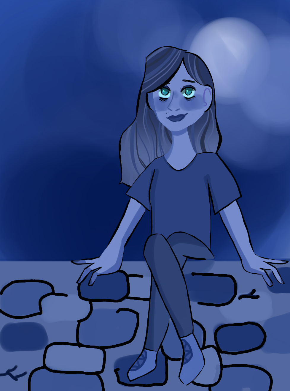 Untitled23 - ibisPaint