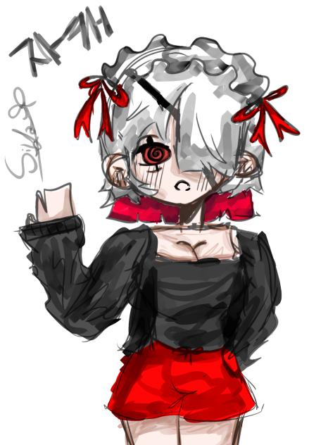 무제392 - ibisPaint