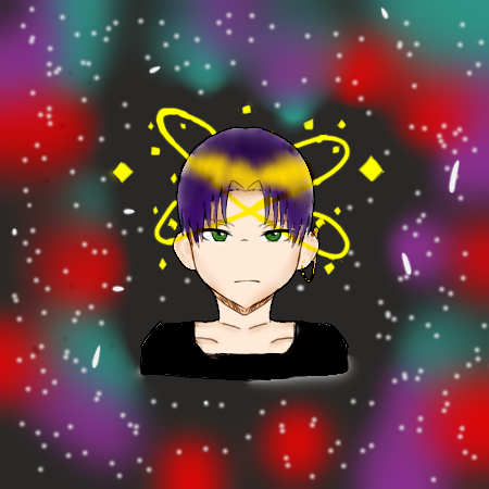 junn-soo-yon - ibisPaint