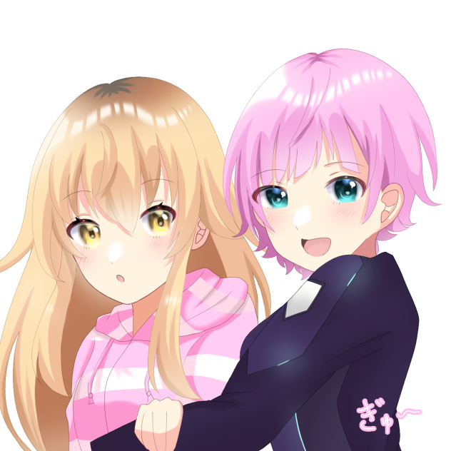 無題601 - ibisPaint