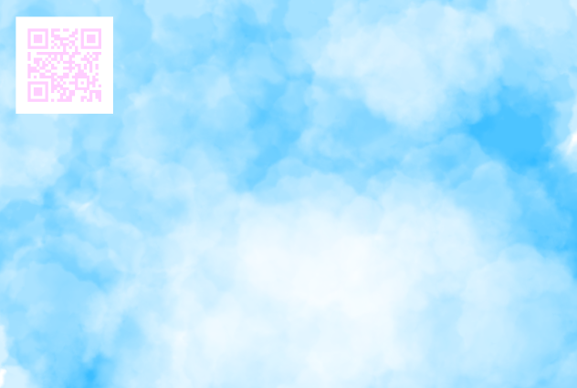 無標題732 - ibisPaint