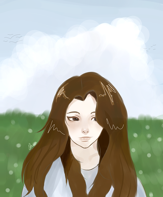 Untitled27 - ibisPaint