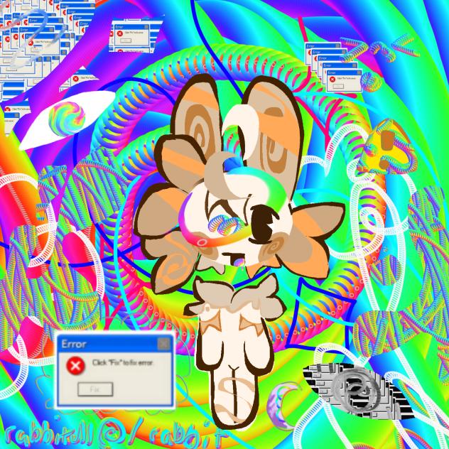 [REDACTED] - ibisPaint