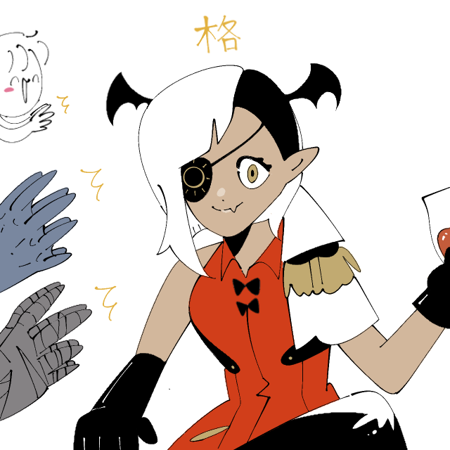 [Ado] Show - ibisPaint