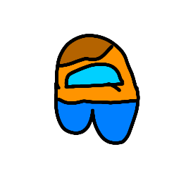 Amon gus Logan 2 - ibisPaint