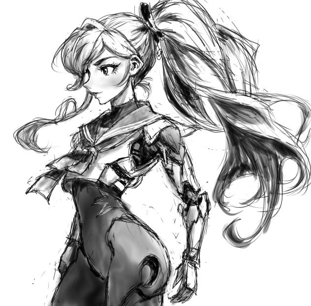 無題413 - ibisPaint