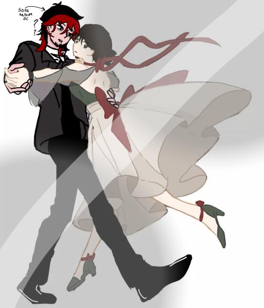 Post 😋 - ibisPaint