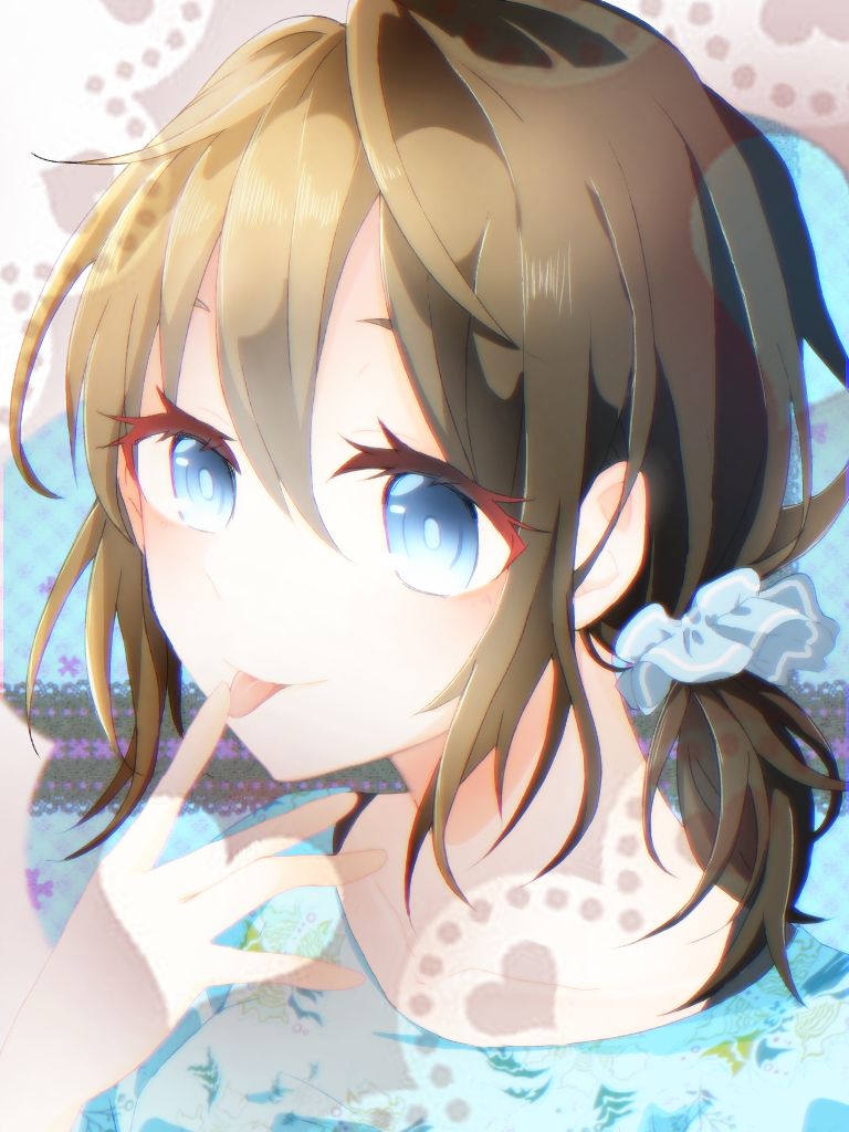 無題25 - ibisPaint