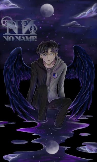 Dream... - ibisPaint