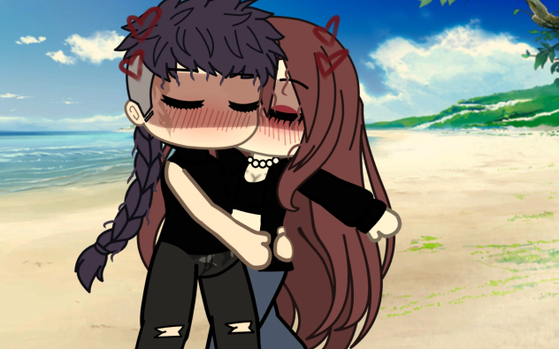 Nothing much.. - ibisPaint