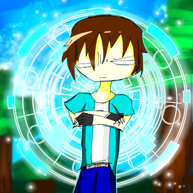 無題746 - ibisPaint