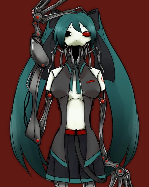 calne ca - ibisPaint