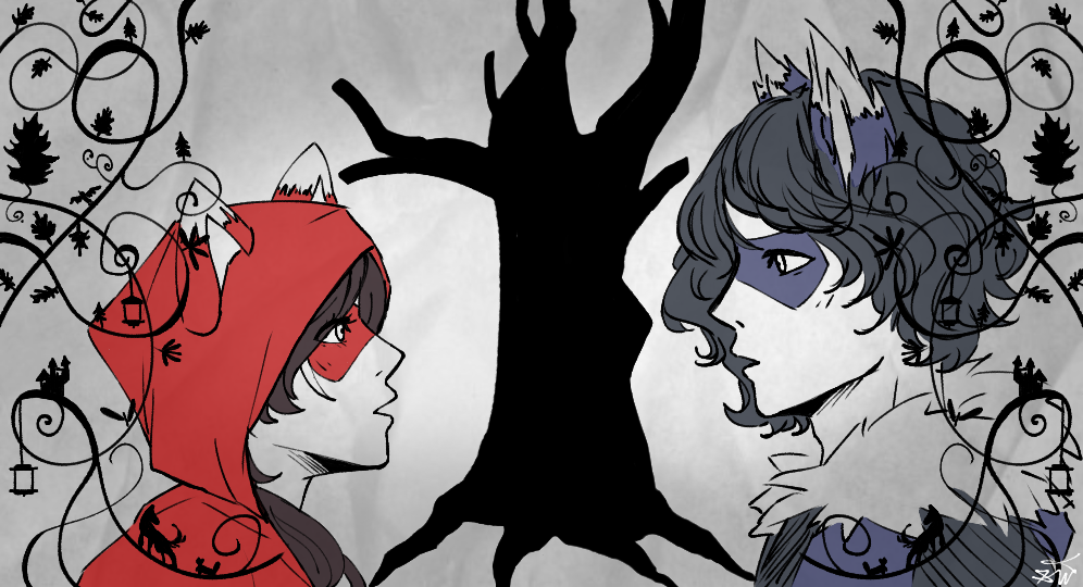 RP LW Hood - ibisPaint