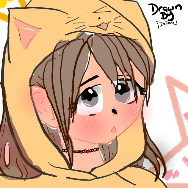 Untitled12 - ibisPaint