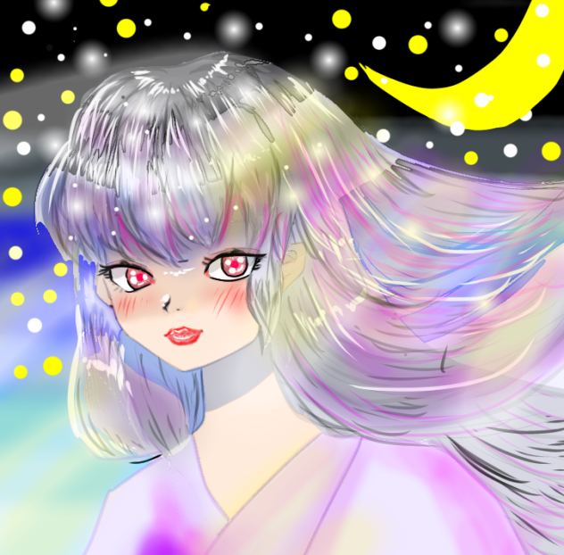 無題77 - ibisPaint