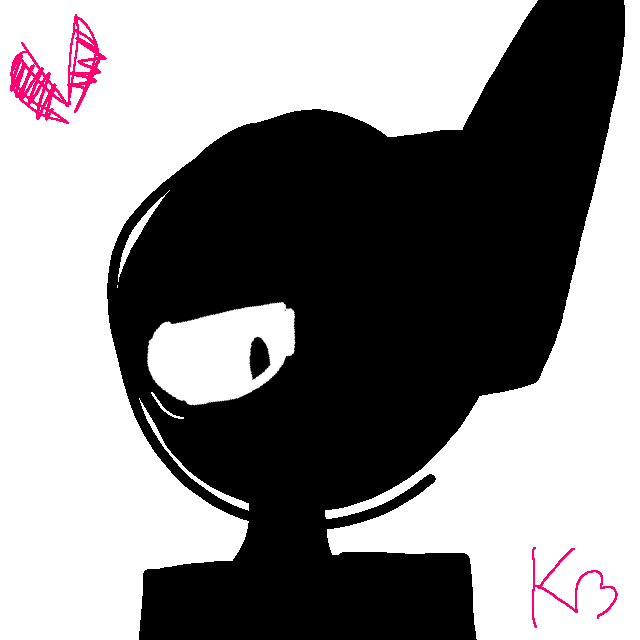 Quick animation ig - ibisPaint