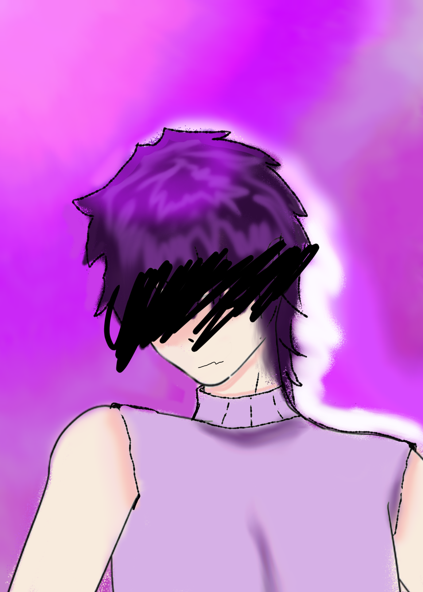 one of the worst - ibisPaint