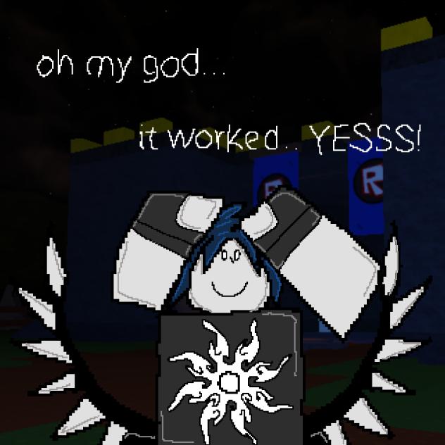 Two Time pixel art - ibisPaint