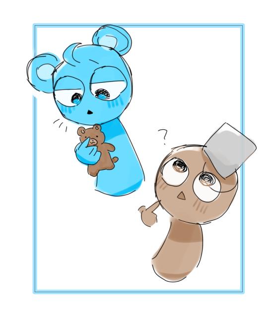 無題133 - ibisPaint