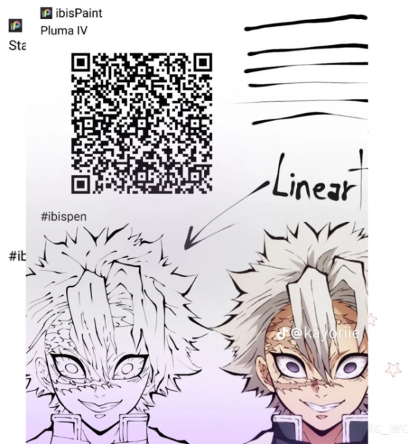 Untitled220 - ibisPaint