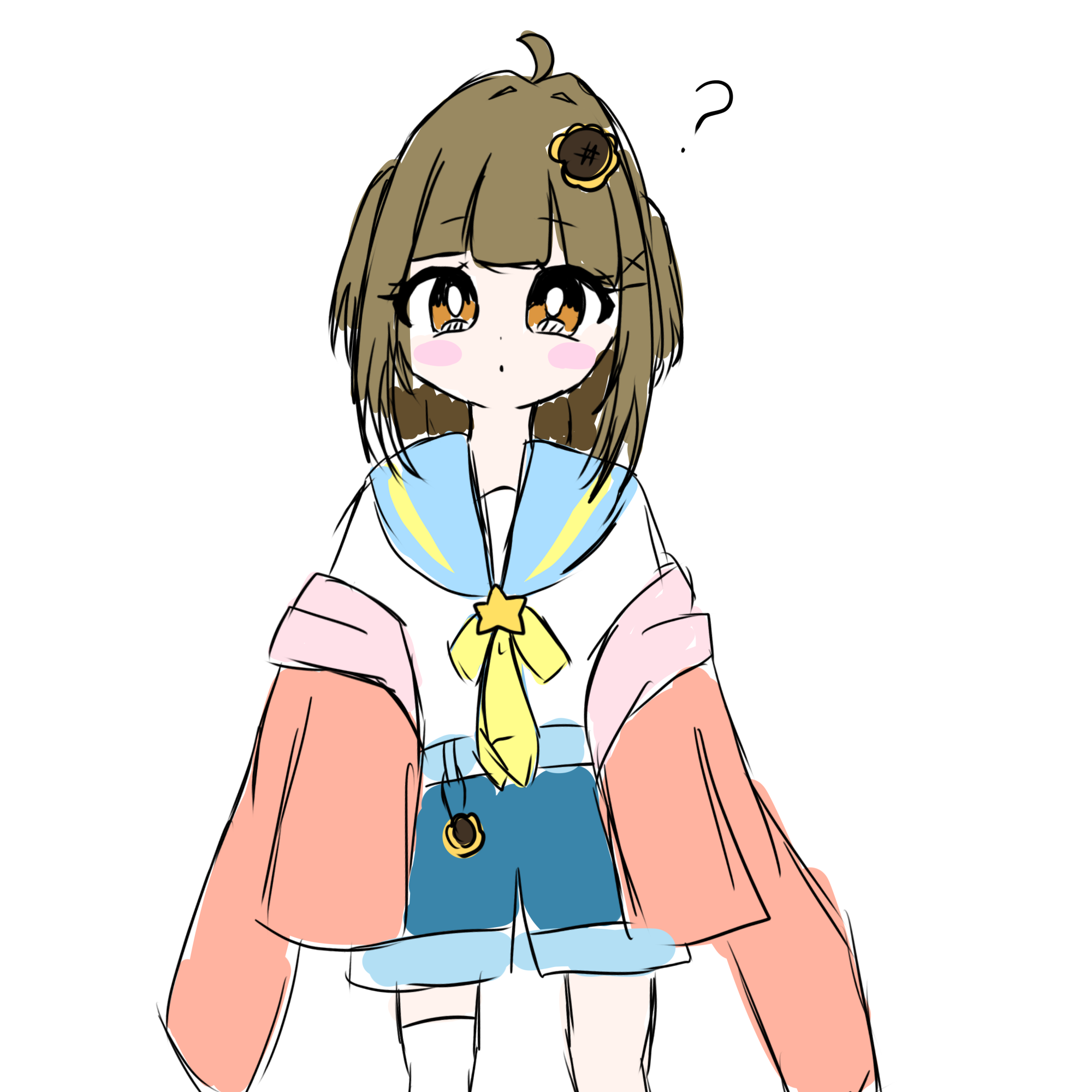 無題265 - ibisPaint