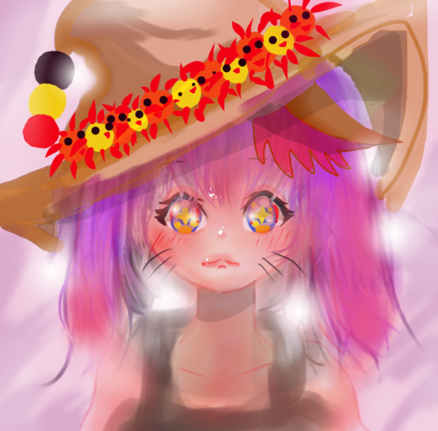 無題244 - ibisPaint