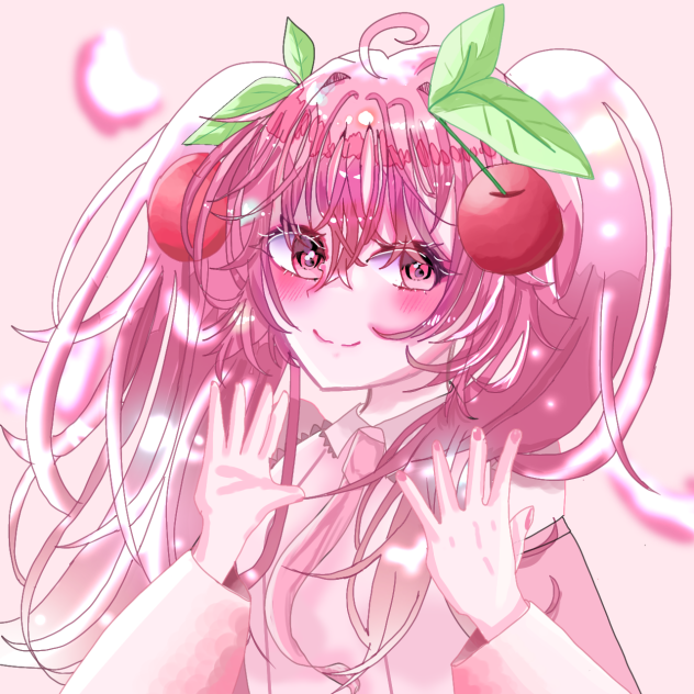 無題235 - ibisPaint