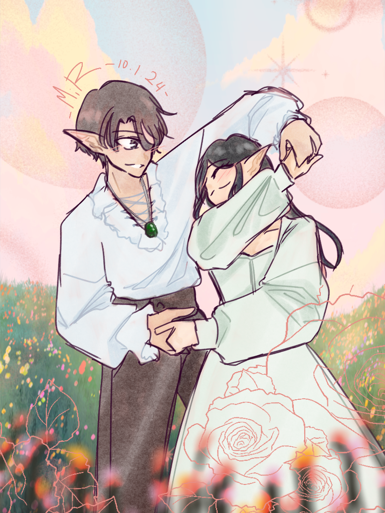 Untitled265 - ibisPaint