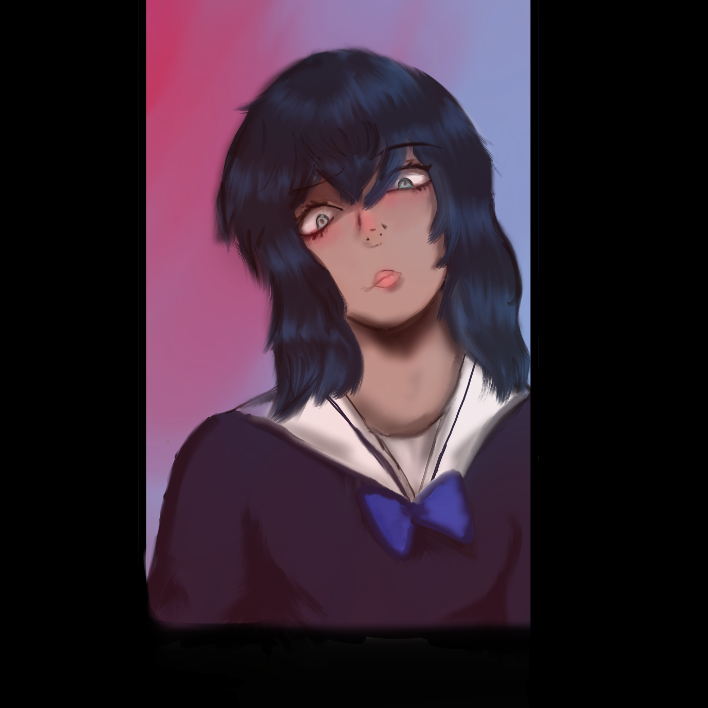 Untitled250 - ibisPaint